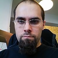 Complexity and Approximation: Combinatorial Optimization Problems and Their Approximability ...