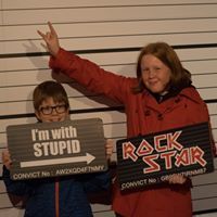 How to Teach Computer Science: Parable, practice and pedagogy by Alan J ...