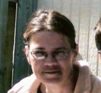 Testimony of Two Men by Taylor Caldwell | Goodreads