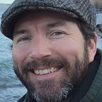 Five Against One by Kim Neely | Goodreads