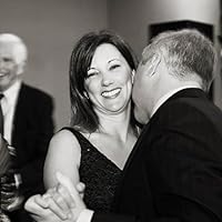 I Am Jazz by Jessica Herthel | Goodreads