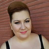 The Leaf Thief by Alice Hemming | Goodreads