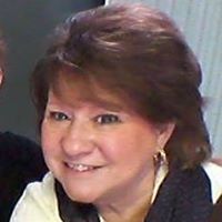 Every Moment After by Joseph Moldover | Goodreads