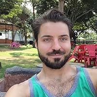 Calories & Corsets: A History of Dieting Over 2,000 Years by Louise ...