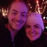 Have Him at Hello: Confessions from 1,000 Guys About What Makes Them ...