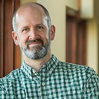 The Solace of Fierce Landscapes: Exploring Desert and Mountain ...