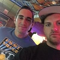 How We Know What Isn't So: The Fallibility of Human Reason in Everyday ...