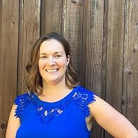 Dirt: The Erosion of Civilizations by David R. Montgomery | Goodreads