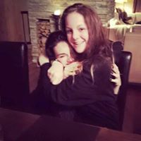 The Man Awakened from Dreams: One Man’s Life in a North China Village ...