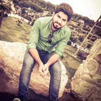 The 8088 and 8086 Microprocessors: Lab Manual by Walter A. Triebel ...