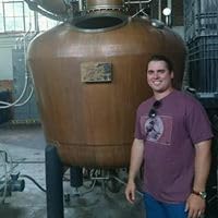 Detroit Rock City: The Uncensored History of Rock 'n' Roll in America's ...