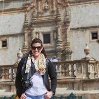 The Retreat by Zara Raheem | Goodreads