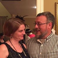 Harrow Faire: The Complete Series by Kathryn Ann Kingsley | Goodreads