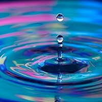 The Fog Diver (The Fog Diver, #1) by Joel N. Ross | Goodreads