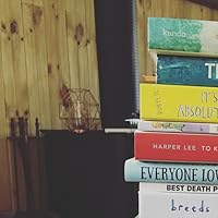 How To Be Comfy by Shannon Lush | Goodreads