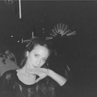 Luster by Raven Leilani | Goodreads