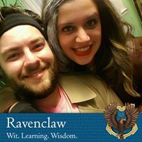 Heritage (The Sky Jewel Legacy, #1) by Gregory Heal | Goodreads