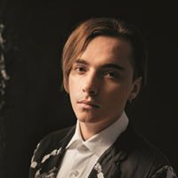 The Museum of Unconditional Surrender by Dubravka Ugrešić | Goodreads