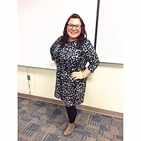 Jelly Bean (Shelter Pet Squad, #1) by Cynthia Lord | Goodreads