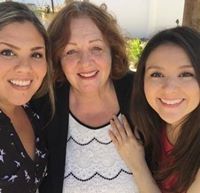 Becoming Chloe by Catherine Ryan Hyde | Goodreads