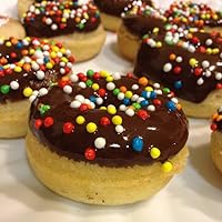 Gilda Joyce: Psychic Investigator by Jennifer Allison | Goodreads