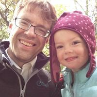 The Way I See It: A Personal Look at Autism & Asperger's by Temple ...