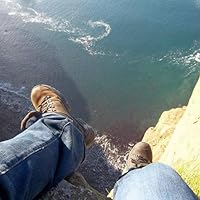 Alice Bliss by Laura Harrington | Goodreads