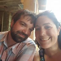 The Removed by Brandon Hobson | Goodreads