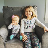 Raise Your Inner Game by David L. Levin | Goodreads