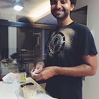 The History of Bhutan by Karma Phuntsho | Goodreads