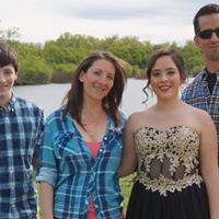 Domitila: A Cinderella Tale from the Mexican Tradition by Jewell ...