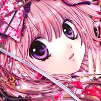 The Secret Cooking Club by Laurel Remington | Goodreads