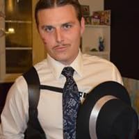 Gantz Omnibus Volume 1 by Hiroya Oku | Goodreads