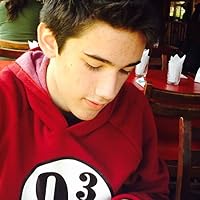 Auggie & Me: Three Wonder Stories by R.J. Palacio | Goodreads