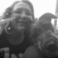 Living On Almost Nothing by Amber Storck | Goodreads