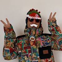 The Primal Hunter (The Primal Hunter, #1) by Zogarth | Goodreads