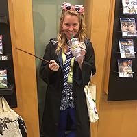 Finding Freedom: An Addy Classic Volume 1 by Connie Rose Porter | Goodreads