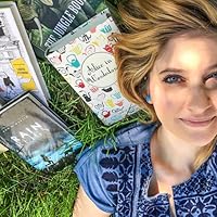 Hattie Peck: The Journey Home by Emma Levey | Goodreads