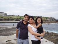 Soil: The incredible story of what keeps the earth, and us, healthy by ...