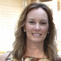 Best Practices for Training Early Childhood Professionals by Sharon ...