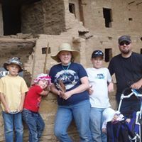 King of the Dinosaur Hunters: The Life of John Bell Hatcher and the ...