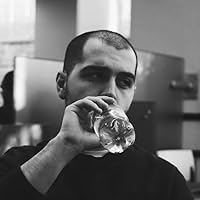 A Craftsman’s Legacy: Why Working with Our Hands Gives Us Meaning by ...