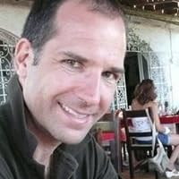 The Mountains of My Life by Walter Bonatti | Goodreads