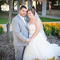 Fall by Colin McAdam | Goodreads