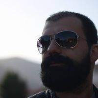 The Eureka Factor: Aha Moments, Creative Insight, and the Brain by John ...