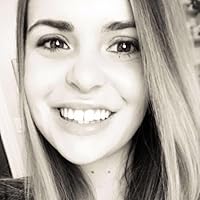 It's Not Supposed to Be This Way Study Guide with DVD: Finding ...