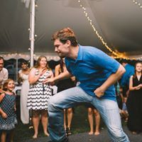 Fall of Radiance: The Complete Series: (An Epic Fantasy Boxed Set ...