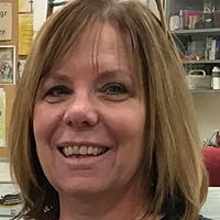 Mindful of Murder by Susan Juby | Goodreads