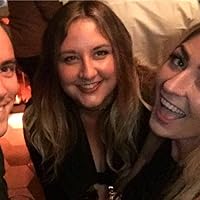 Fallen Crest Home (Fallen Crest High, #6) by Tijan | Goodreads