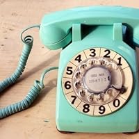 Confessions of a Serial Alibi by Asia McClain Chapman | Goodreads